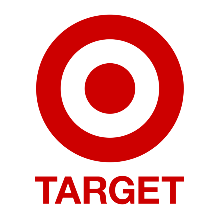 Interloop – Pakistan's Biggest Quality Socks and Hosiery Products ...