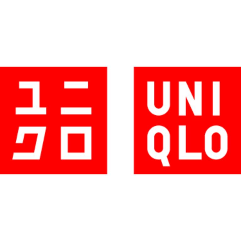 Interloop – Pakistan's Biggest Quality Socks and Hosiery Products ...