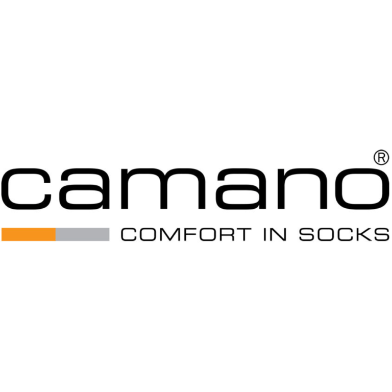 Interloop – Pakistan's Biggest Quality Socks and Hosiery Products ...